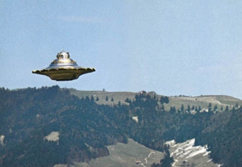 DesdeValencia2012: Billy Meier " Una historia de contacto, 1975 - 1982