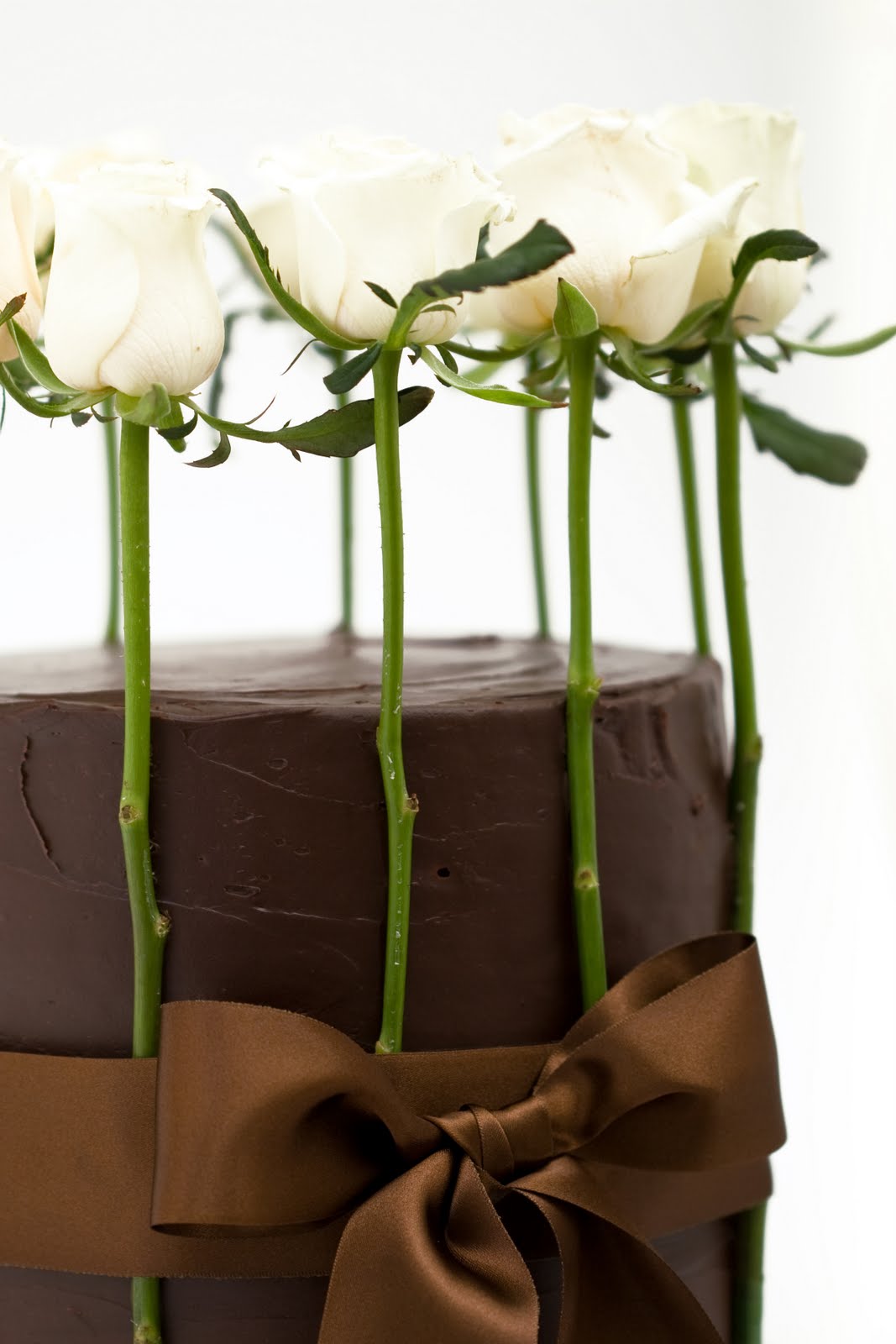 rochelle adonis cakes + confections: Cakes by Rochelle Adonis