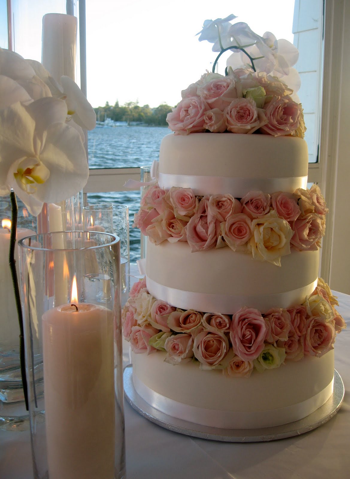 rochelle adonis cakes + confections: Cakes by Rochelle Adonis