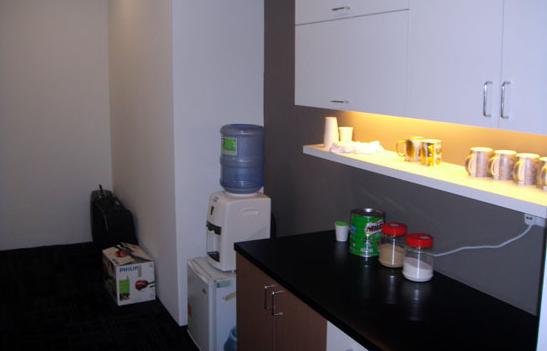 UNIPAY2U BANGLADESH: December 2010