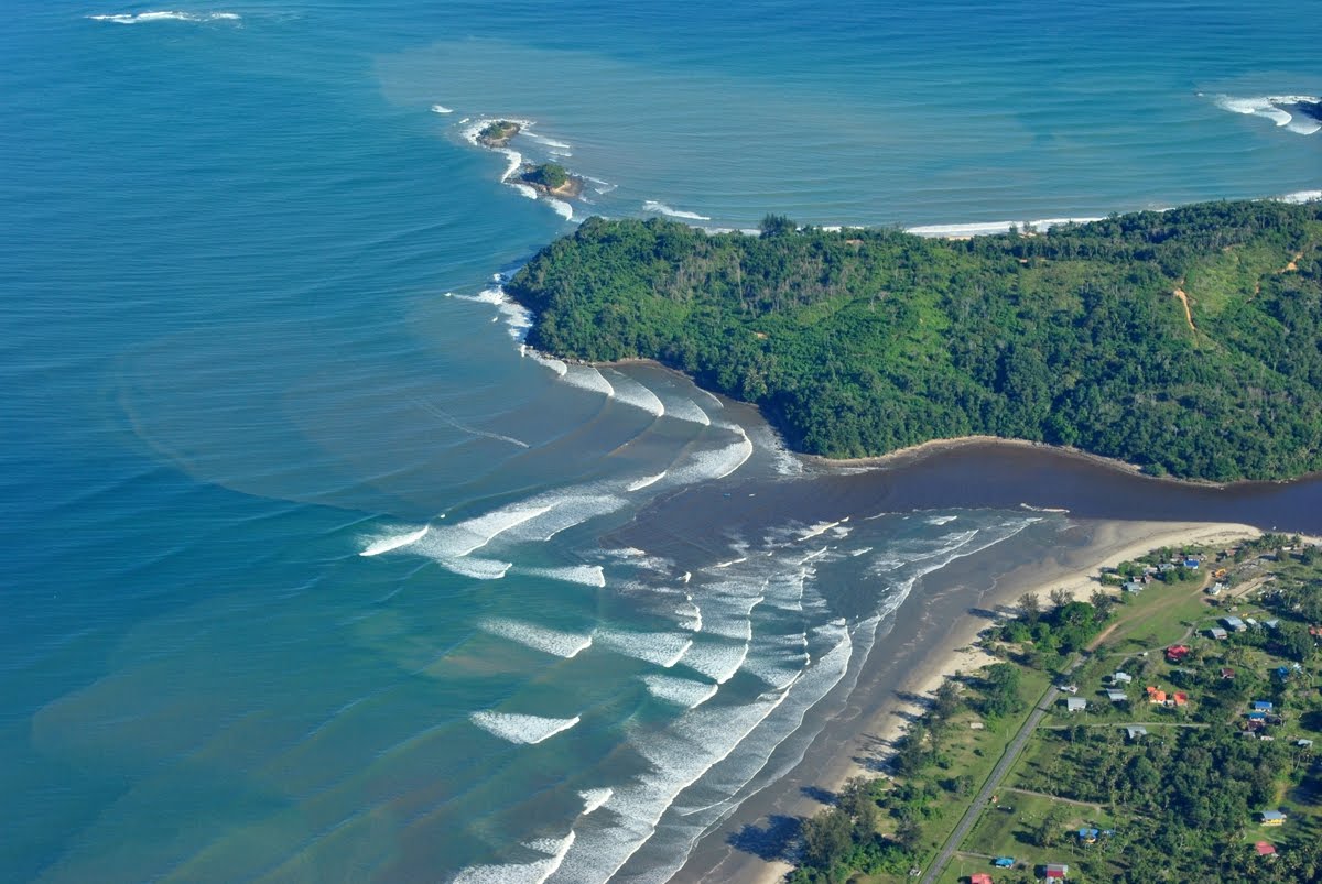 kuala rampayan - abdnaddin