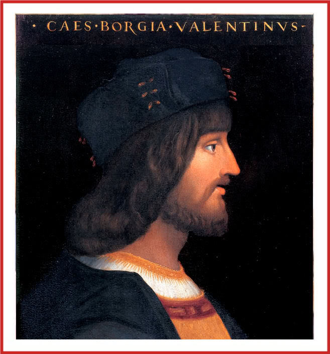 Best Friend Never Dies