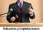 Subastas en Almeria: + INFO SUBASTAS Subastas y liquidaciones banco en ...