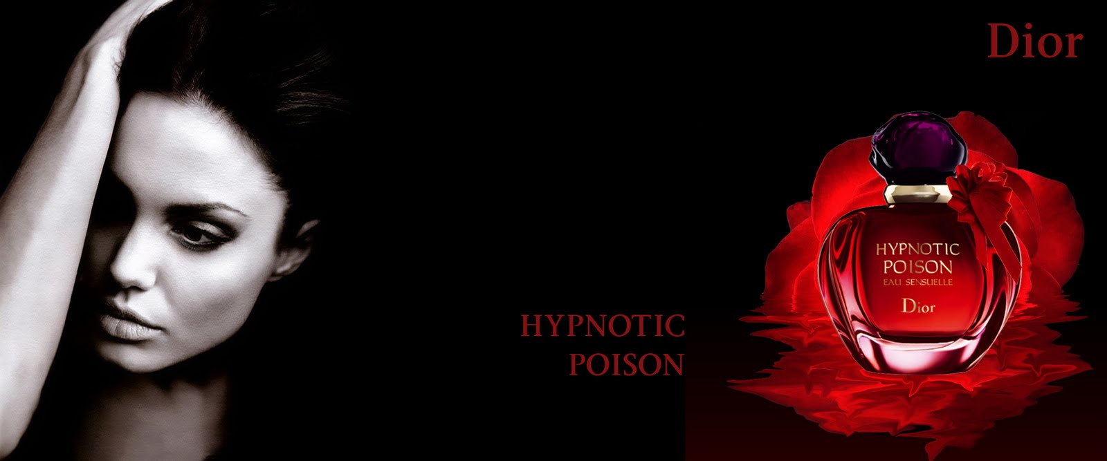 Kris Banner's Instagram, Twitter & Facebook on IDCrawl