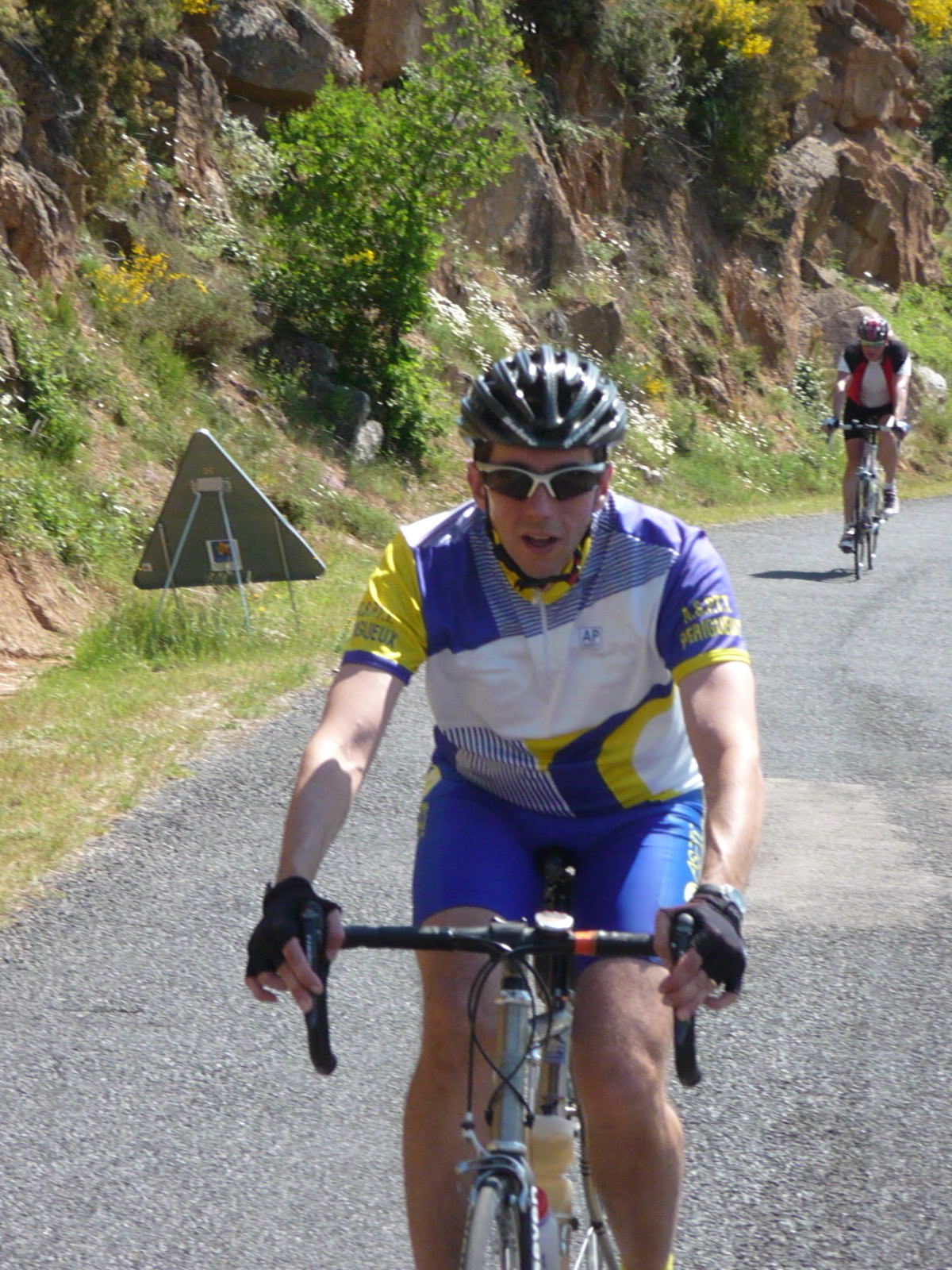 Wikipedia On Annabel Chong (grace Quek)