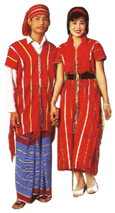 ဖန္ဆင္းရွင္