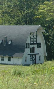 September 2010 | artist info and museum