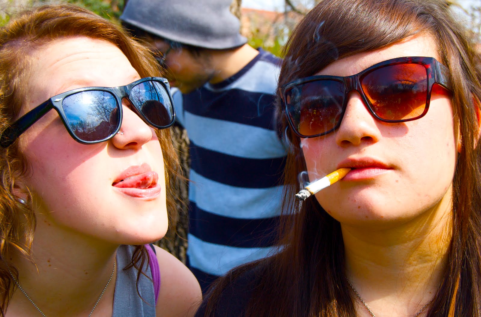 420 Boulder 2010