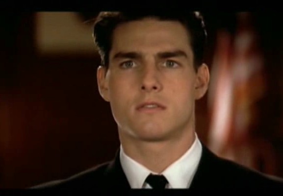 Lises home: 10.10.2010 - 17.10.2010