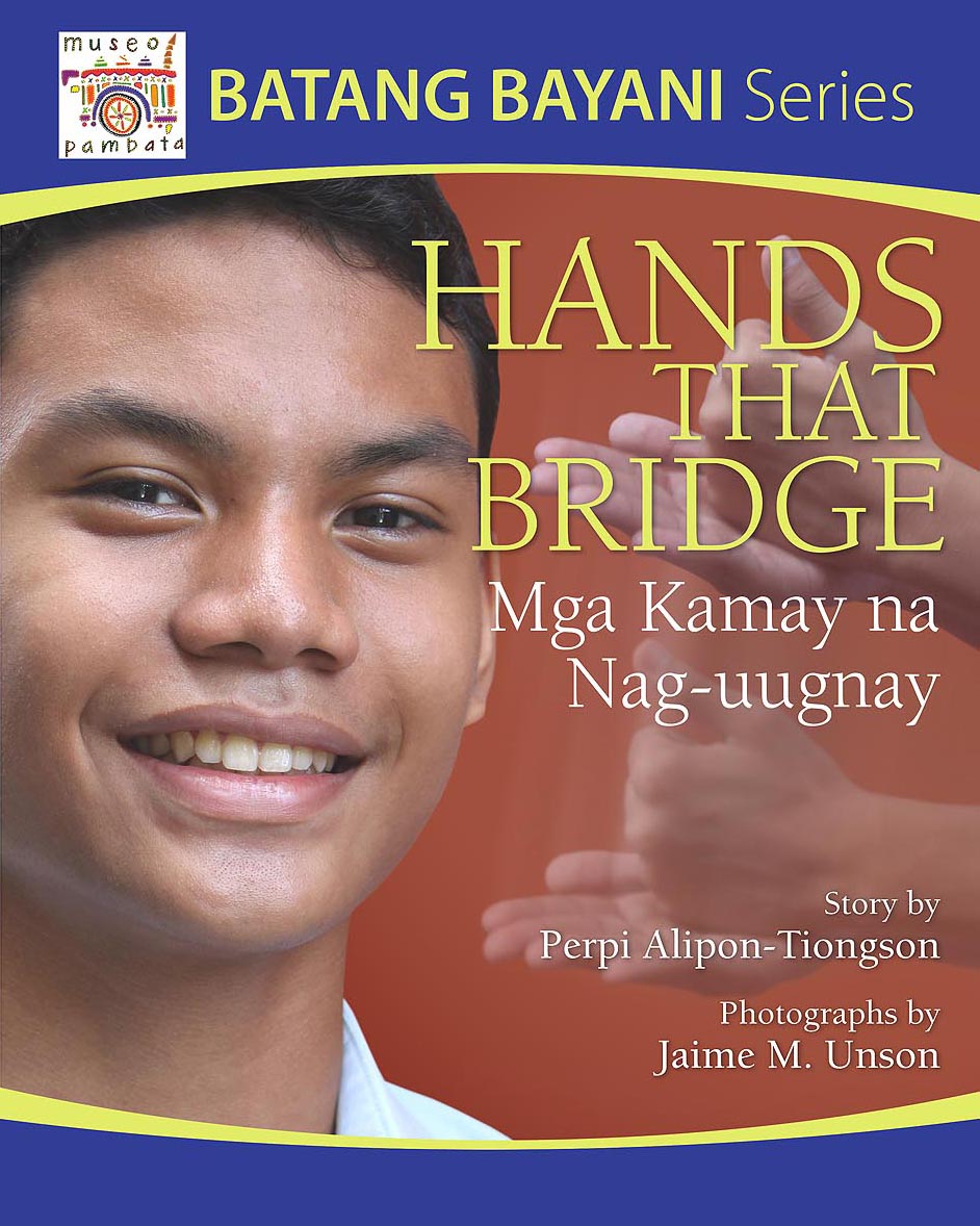 Brendon James's Instagram, Twitter & Facebook on IDCrawl