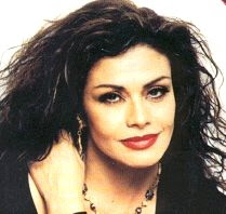 The Best: Maria Sorte: Esperame una noche