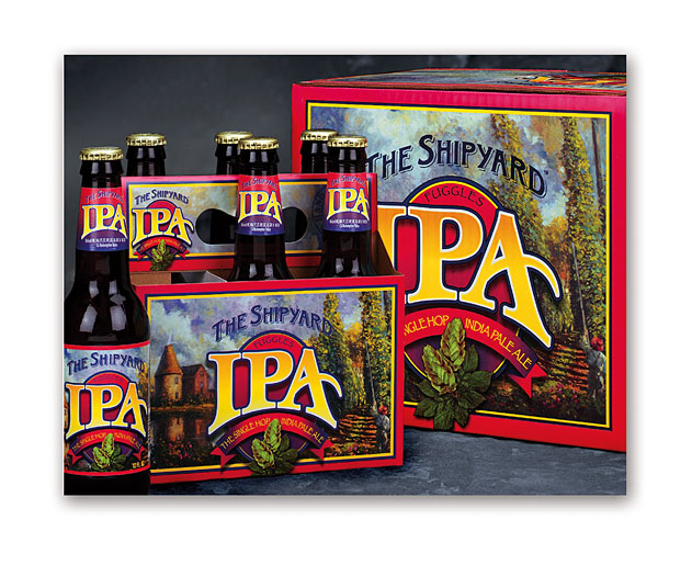 Battle of the Beers: Boat Beers