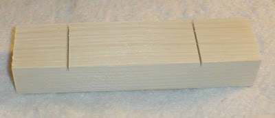 Purple In Providence: Cub Scouts - Pinewood Derby Event