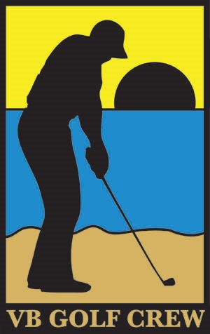 THE GOLFER'S TRIP: VB Golf Crew Membership