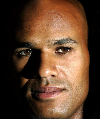 Vanessa Hudgens 2011: mario singer tennis