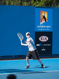 Jake DELANEY: Awards and Achievements