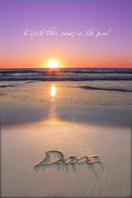 Christian's Beach: Dax Ryan Locke