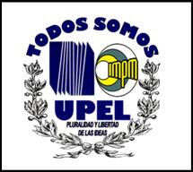 todos somos upel: SUSPENDIDAS CLASES SABADO14 Y DOMINGO 15 DE NOVIEMBRE