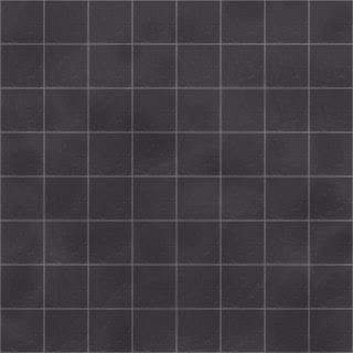 Seamless Textures and Patterns: 3 Seamless tile textures and bumpmap