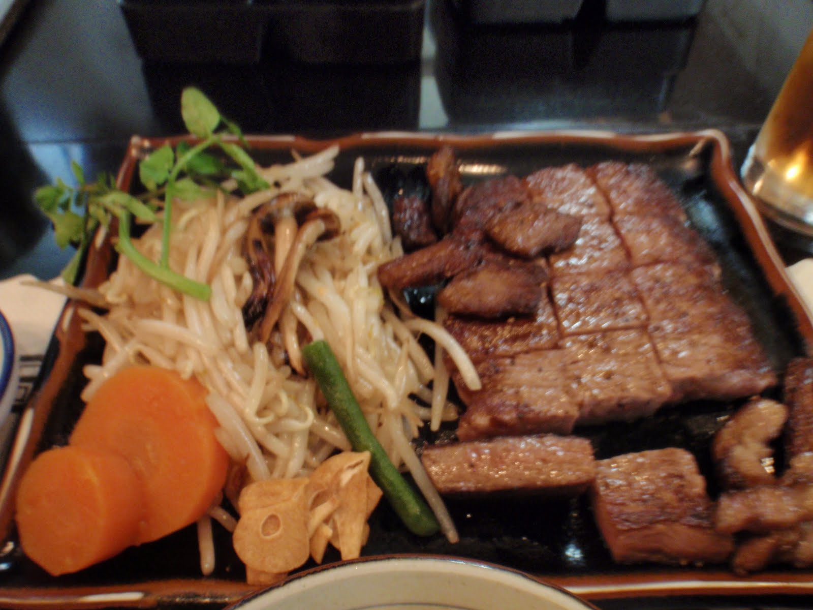 Tee-Jake Photography: Digital Media Arts