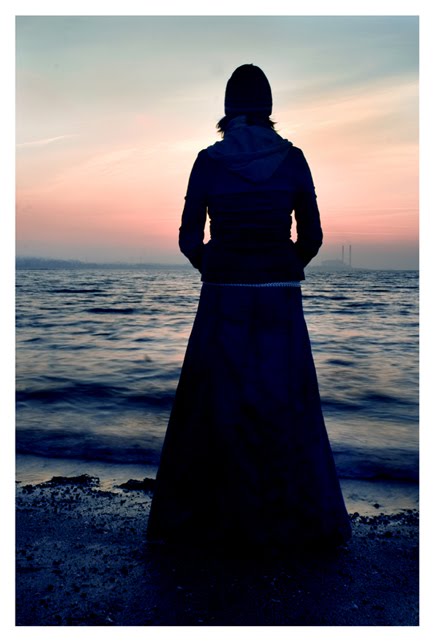 Jaquemate: EL DOLIENTE ÓSCAR HAHN