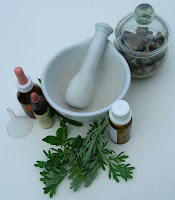 Praxis Nature: Equilibramos su salud: La Medicina Alopática y la ...