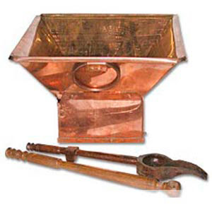 Essence Of Mantra: Yagya / Havan