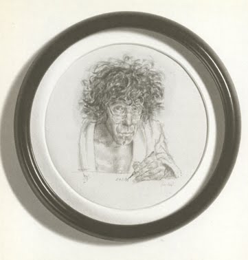 Woblog: R.I.P. Peter Vos