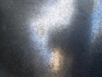FREE TEXTURES BLOG: FREE CHROME TEXTURE 2