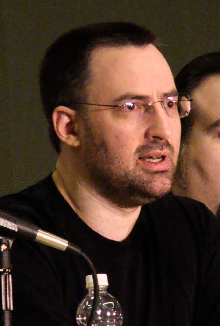 Foros La Voz Akasha - Captain's Fury (Codex Alera 4) - Jim Butcher ...