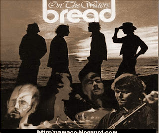 BREAD – GRANDES EXITOS | My Blog