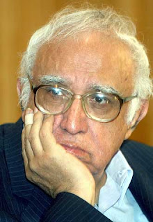JEAN PIERRE HERNANDEZ
