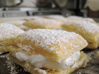 D´Stilos: Prusianos