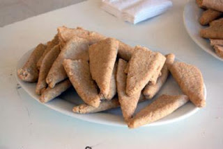 recetas de cocinas: CATUTOS