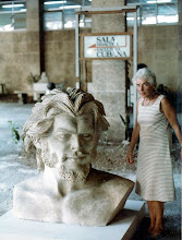 Marie Langer: Publicaciones de Marie Langer (1910-1987)