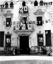 Marie Langer: Publicaciones de Marie Langer (1910-1987)