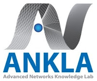 TecnoParque Colombia - NODO BUCARAMANGA: Primer laboratorio en ...