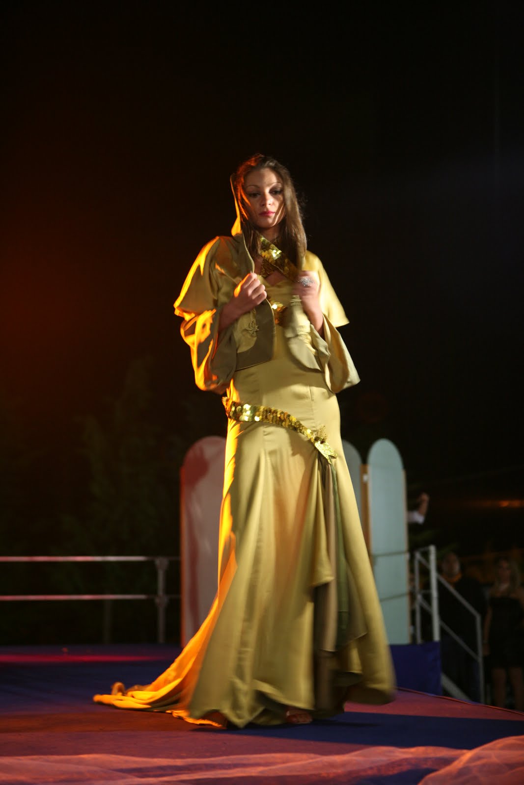 Nadia Grey for the best of Burlesque: NADIA GREY DRAGSTICKQUEEN 27 ...