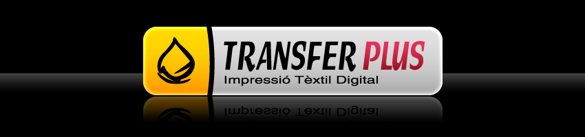 Transfer Plus