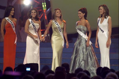 thecrowncompetitors: miss teen usa 2000