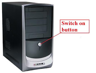 OPTIMIZING YOUR PC: HOW TO SLAVE A HARD DISK