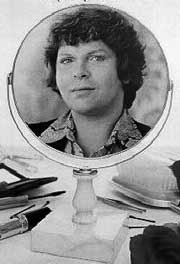 ImageVisions: Craig Russell