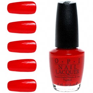 Inspiration by S: Win an OPI nailpolish, LUSH bathbomb, and a F21 ...