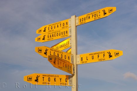 It is Simple but Complicated