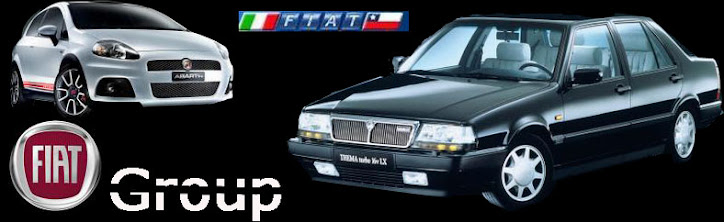 Fiat Group