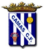 Camas Benjamín: Previa Sevilla F.C - Camas C.F