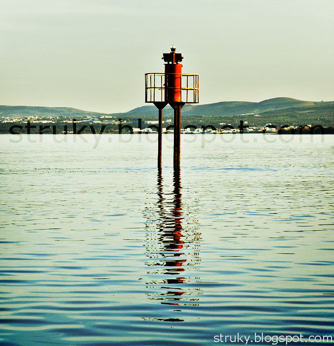 struky Photoblog: cap zbib - jwabi