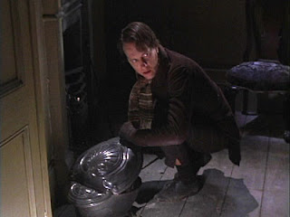 PT Pastor: A Second Scoop of Coal