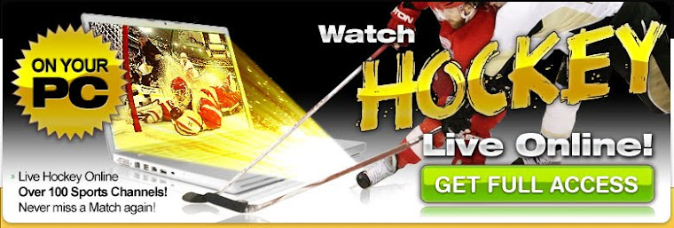 nhl-stream-update