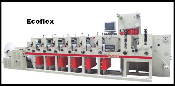 Labels India: MULTITEC TO SHOW ITS HUGELY SUCCESSFUL, HIGHLY ECONOMICAL ...